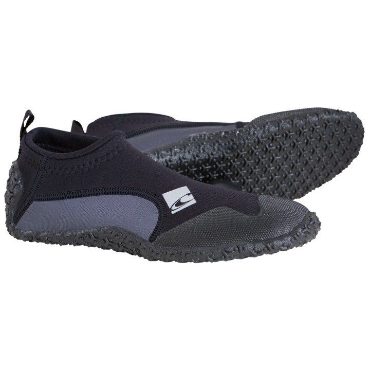 Kids Reef Boots |O'Neill Youth Reef Boots – Little Surfers